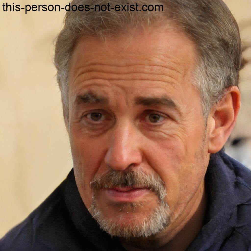 [TEMPLATE] Legendários – Projetos